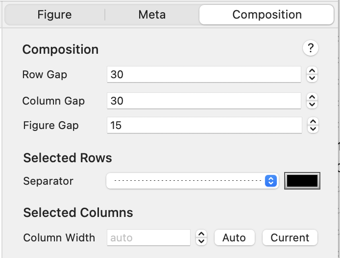 Curio 29 Release Notes